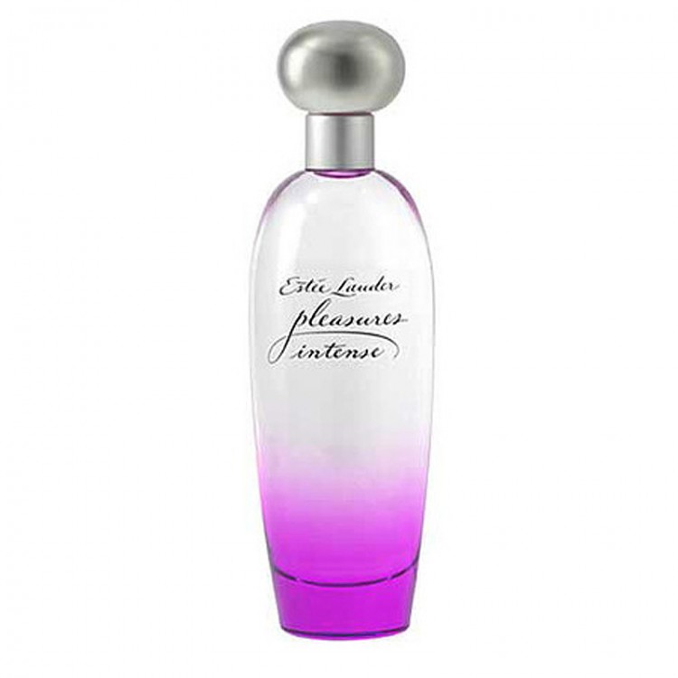 Estee Lauder Pleasures Intense (Эсти Лаудер) парфюм в Москве купить ...