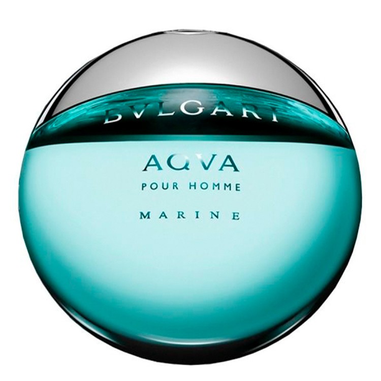 Bvlgari Aqva Pour Homme Marine (Булгари) парфюм в Москве купить духи по ...
