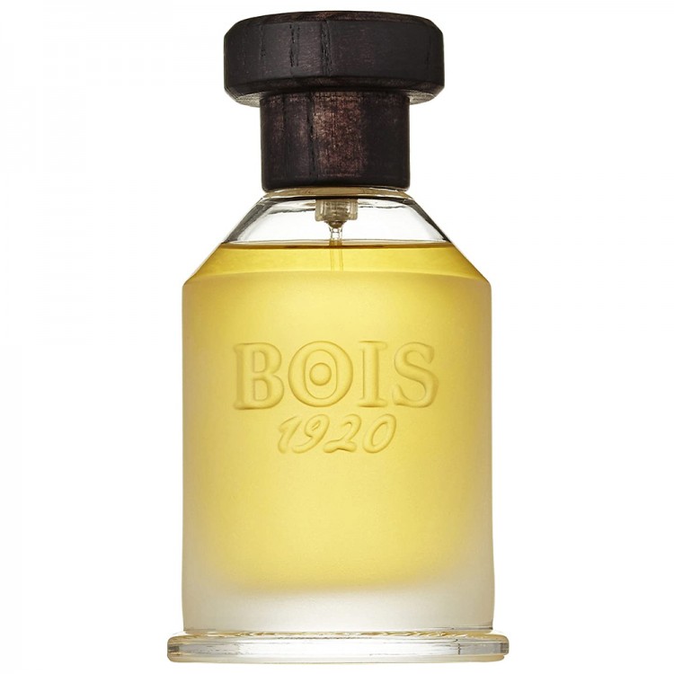 Bois 1920 Extreme (Бойс 1920) парфюм в Москве купить духи по цене ...