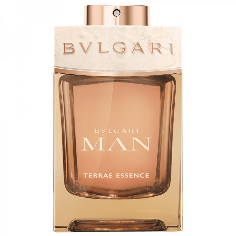 Мужские духи Bvlgari Man Terrae Essence — купить в Москве с доставкой ...