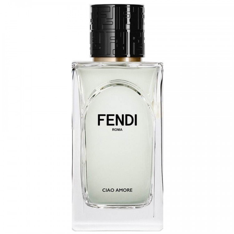 Женские духи Fendi Ciao Amore — купить в интернет-магазине Aromacode ...