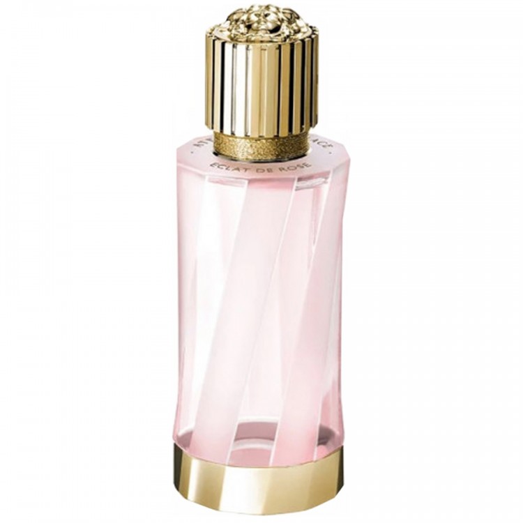 Женские духи Versace Atelier Eclat de Rose — купить в интернет-магазине ...