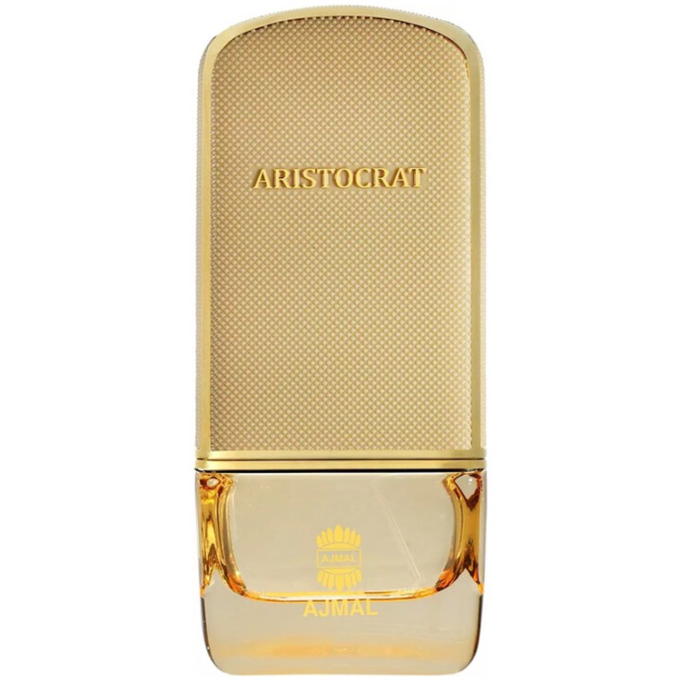 Женские духи Ajmal Aristocrat Coral — купить в интернет-магазине ...