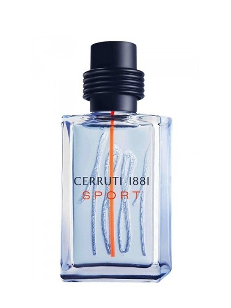Cerruti 1881 Sport (Черути, Серути) парфюм в Москве купить духи по цене ...