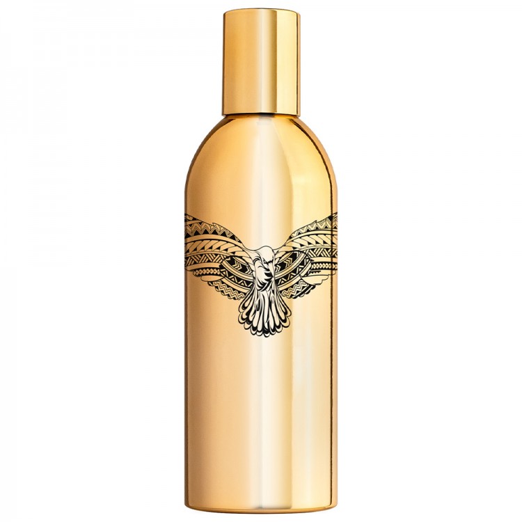 Maori Collection Air парфюм в Москве купить духи по цене интернет ...