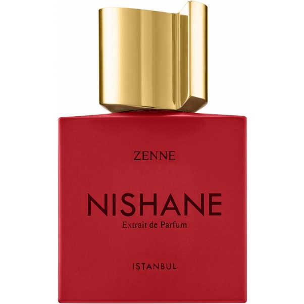 Nishane Zenne (Нишане) парфюм в Москве купить духи по цене интернет ...