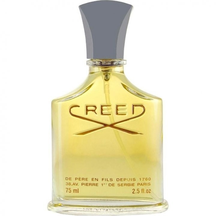 Мужские духи Creed Orange Spice — купить в Москве с доставкой | Цена в ...
